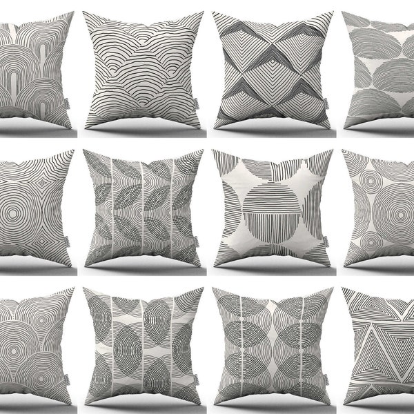 Fall Throw Pillows - Etsy