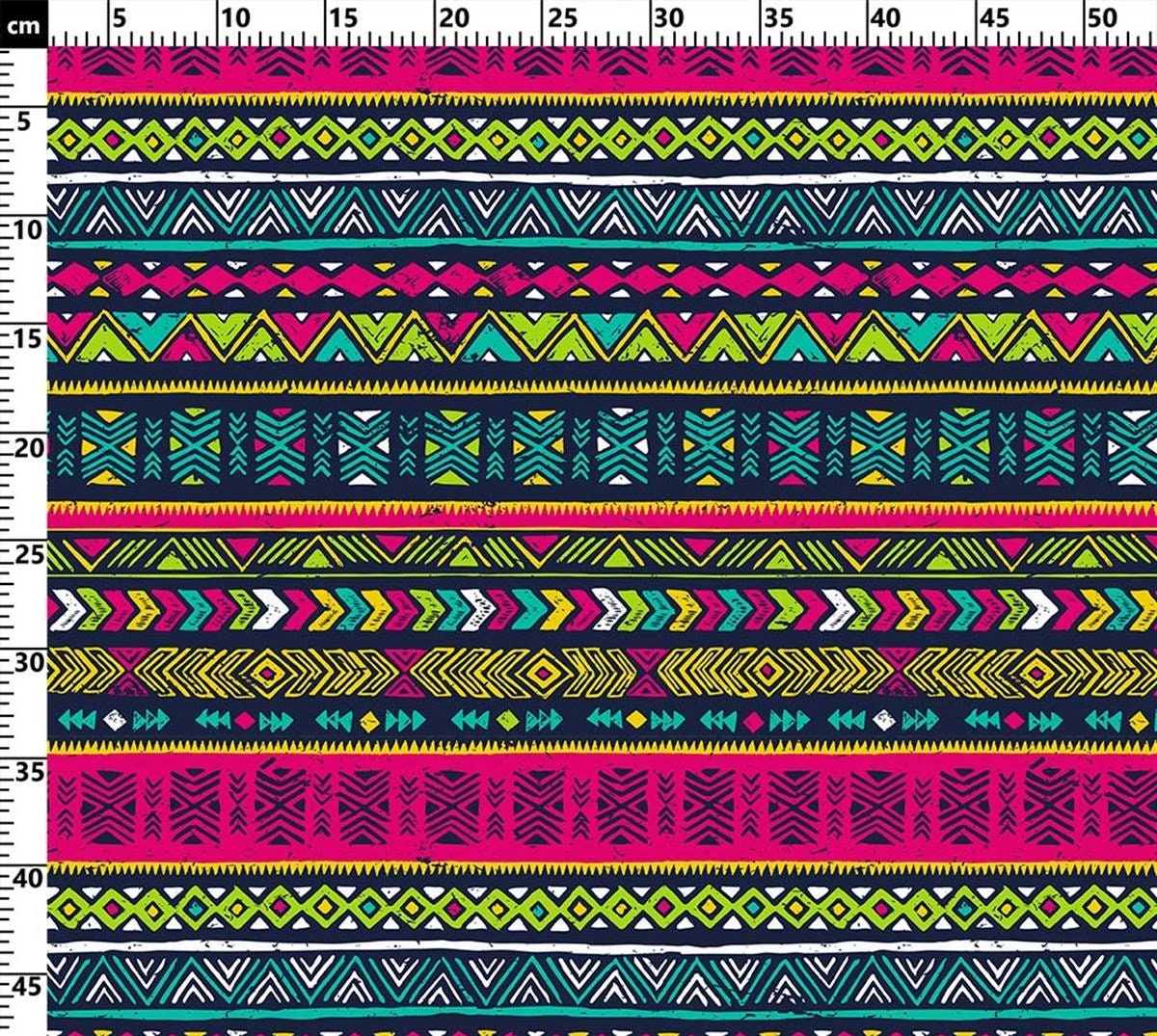 Colorful Traditional African Tribal Upholstery Fabric Kwanzaa - Etsy