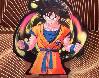 3d Moving Sticker - Etsy