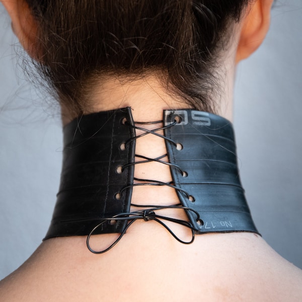 Posture Collar - Etsy UK