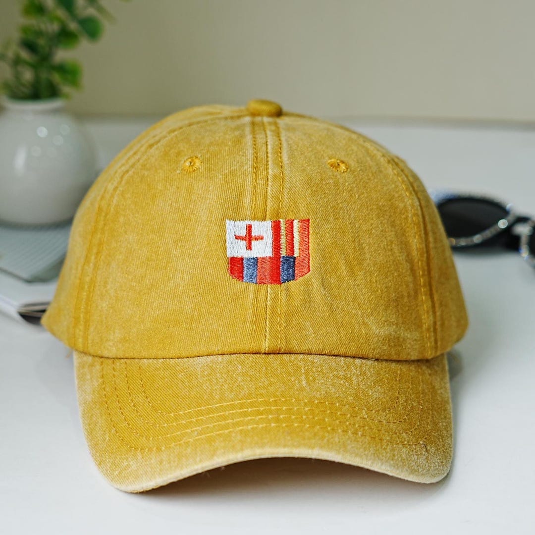 Embroidered Barcelona Trucker Hats, Newest Fan of FCB, Custom ...