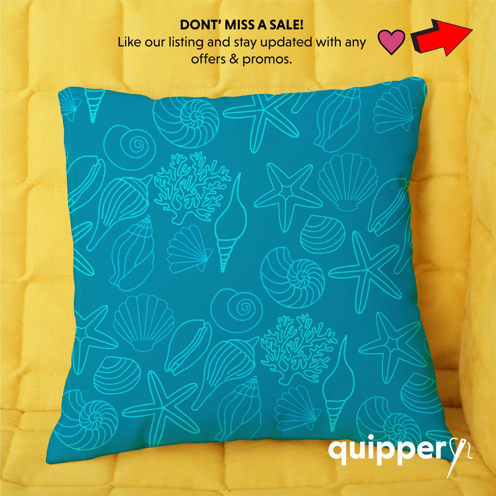 Beach Creations Machine Embroidery Designs Boho Decor Clam - Etsy