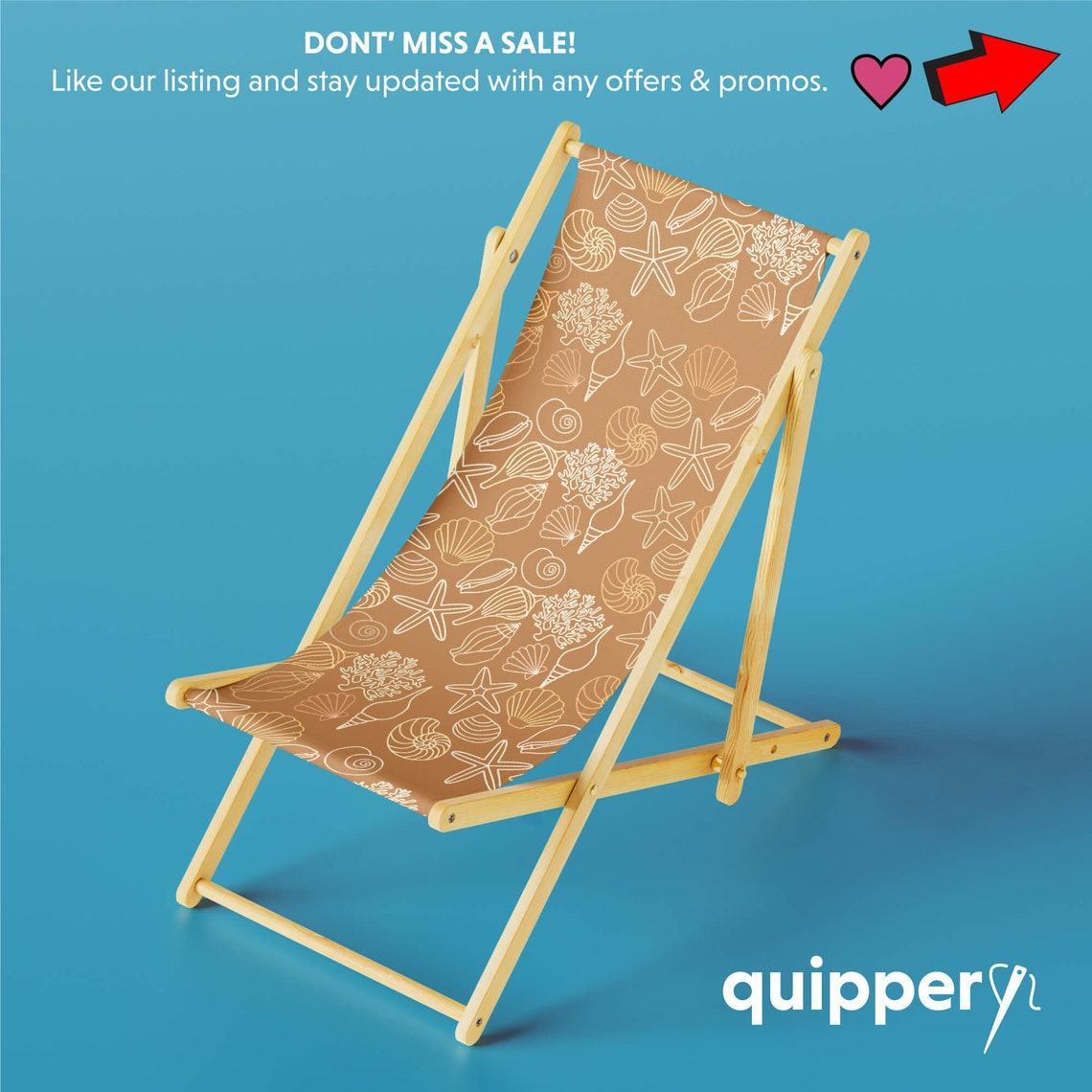 Beach Creations Machine Embroidery Designs Boho Decor Clam - Etsy