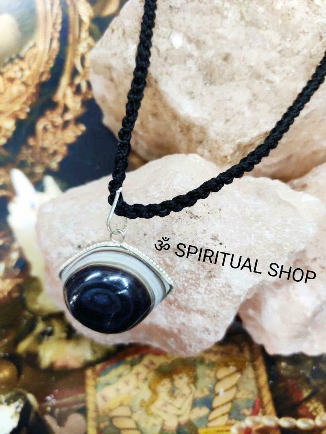 Magickal Eye of RA Amulet Cloaked N the Powers of the Ancient Gods - Etsy