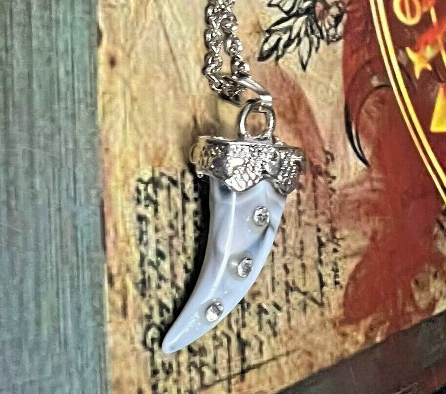 Smashan Kali Real Vamplre Transformation Relic Supreme Power - Etsy