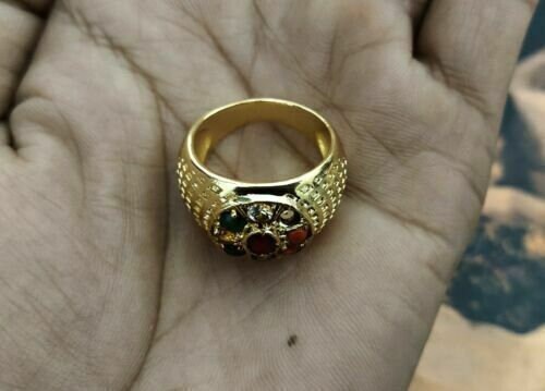 Millionaire in Less Than 4 Months Wealth Lust Money Drwaing - Etsy