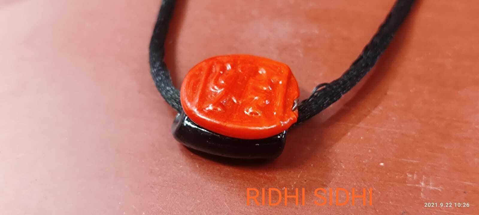 Hindu God Hanuman Temple Balaji Powerful Locket Protection From Evil ...