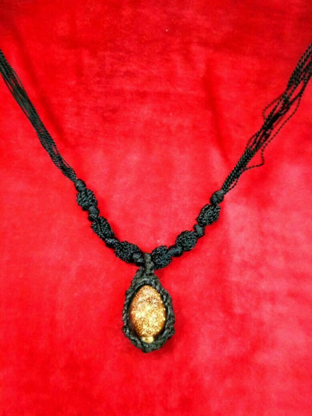 Wealth Talisman Riches Money Drawing Business Solves All Your Debt - Etsy