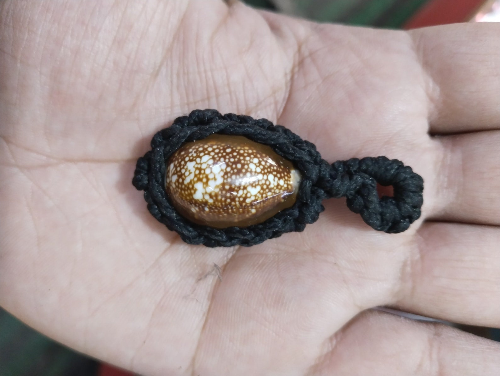 Aghori Made Most Famous Mind Control vashikaran Caudi Pendant love ...