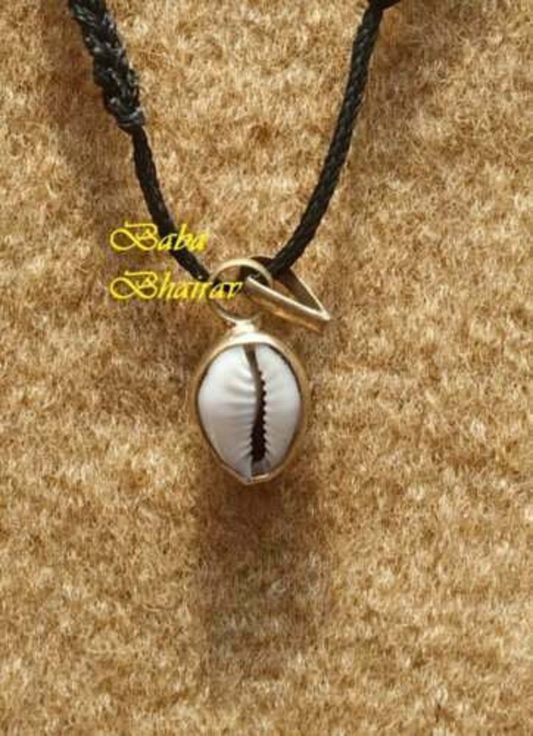 MOHINI Power Vashi Attraction Sex Love Hypno Mind Control Occult Crystal Pendant - Etsy