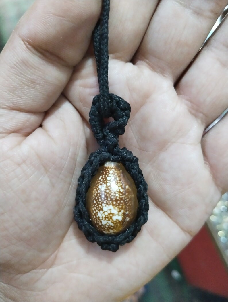 Aghori Made Most Famous Mind Control vashikaran Caudi Pendant love ...