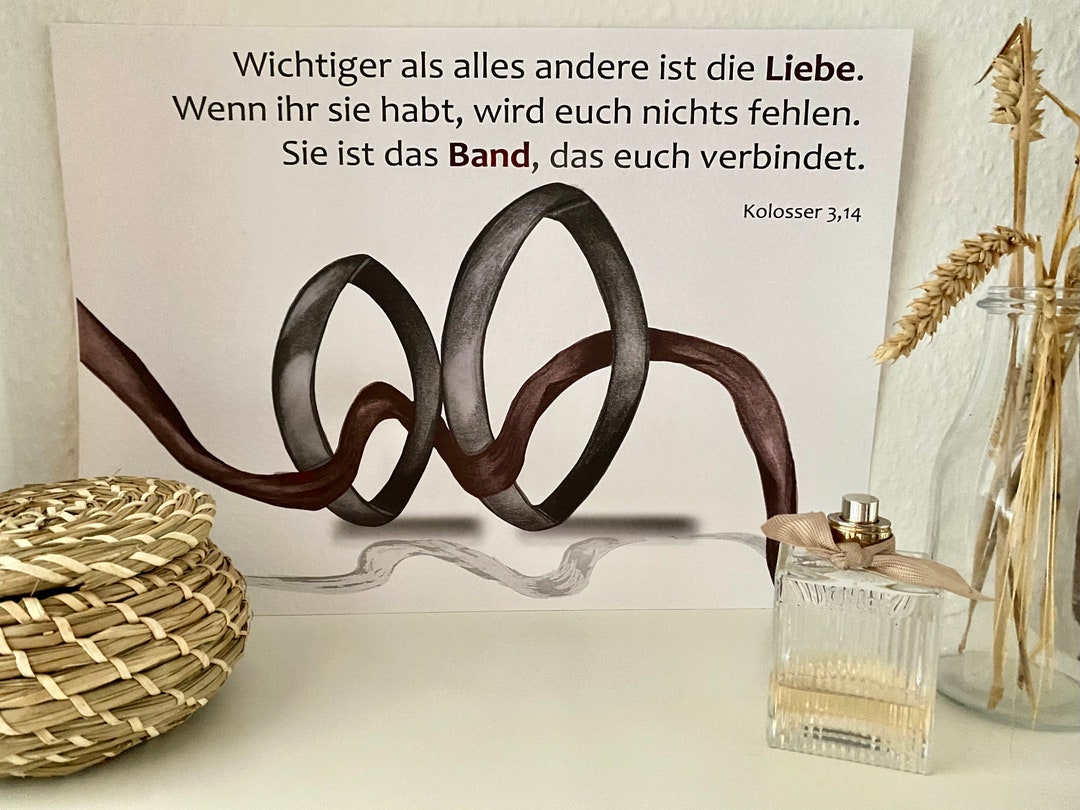 Wedding Picture, Marriage Art, Marriage, Christian Art, Wedding, Bible ...