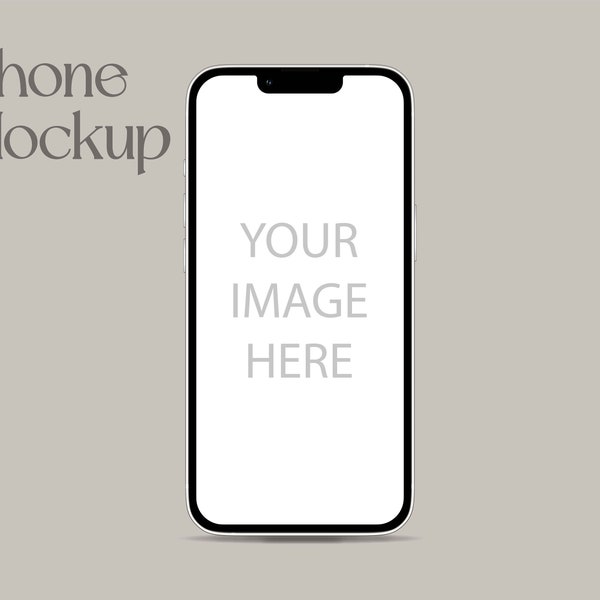 Iphone Wallpaper - Etsy