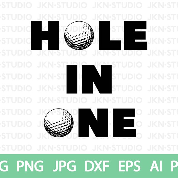 Golf Word Art - Etsy