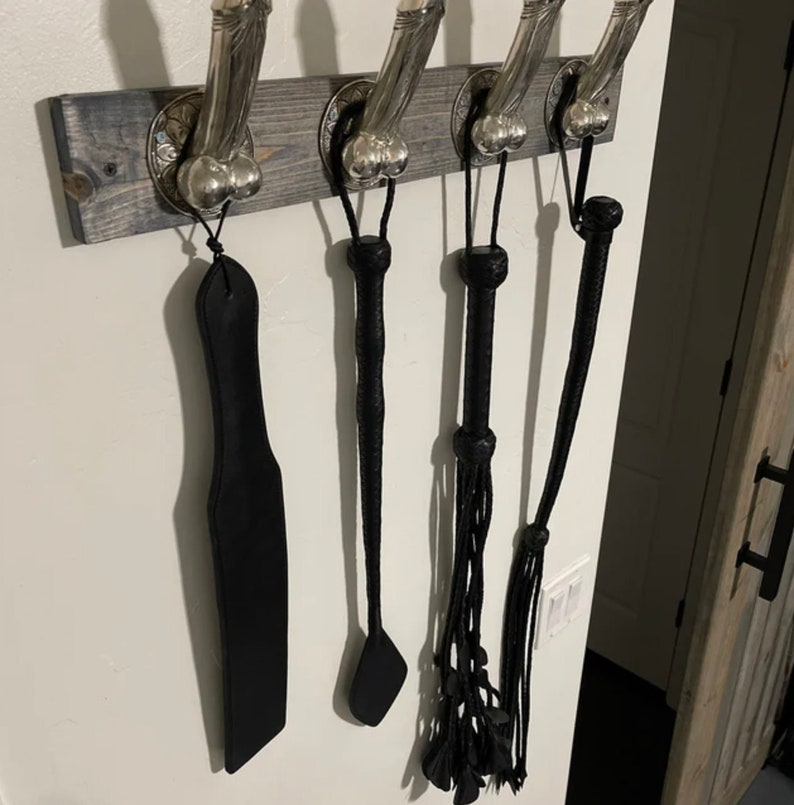 Penis Door Pull or Hook Penis Hook Penis Figurine Penis - Etsy