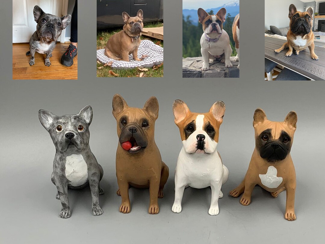 Custom Petsdog，wedding Caketopper,pets Birthday,cat Caketopper ...