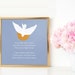 The Holy Spirit Prayer Printable, Sequence to the Holy Spirit, Set of 5 ...