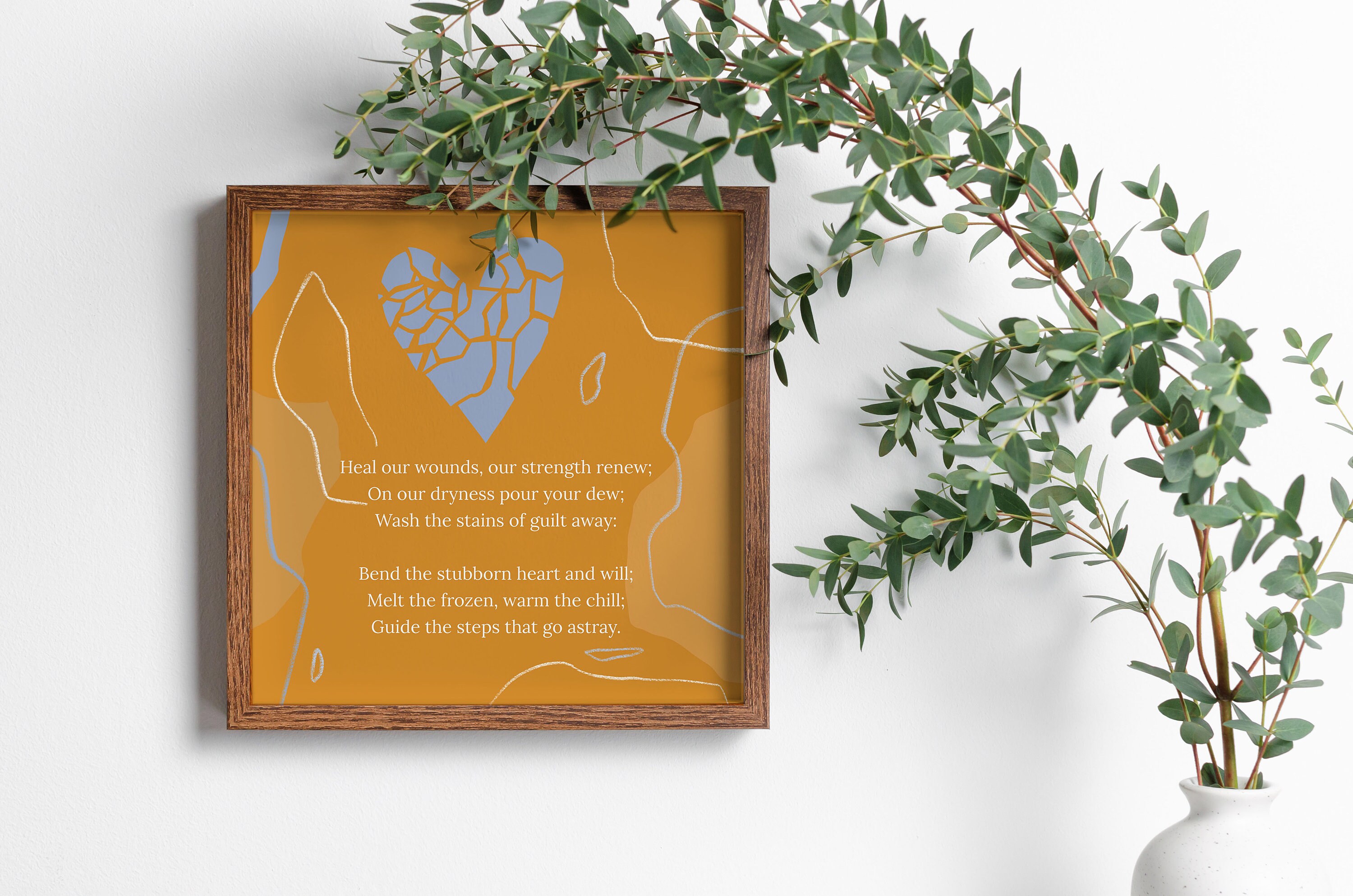 The Holy Spirit Prayer Printable, Sequence to the Holy Spirit, Set of 5 ...