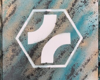 Jason Fan Art - Etsy