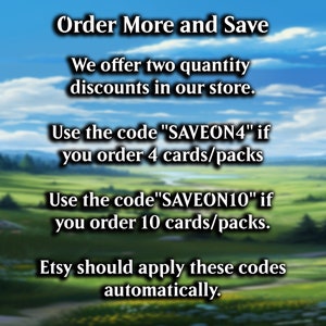 Foil Yuriko, the Tiger's Shadow Proxy Custom Art Game Cards for ...