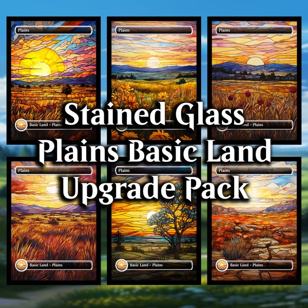 Stained Glass Cats - Etsy