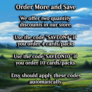 10 Card Simic green and Blue MTG Proxy Dual Land Pack Custom Game Cards ...