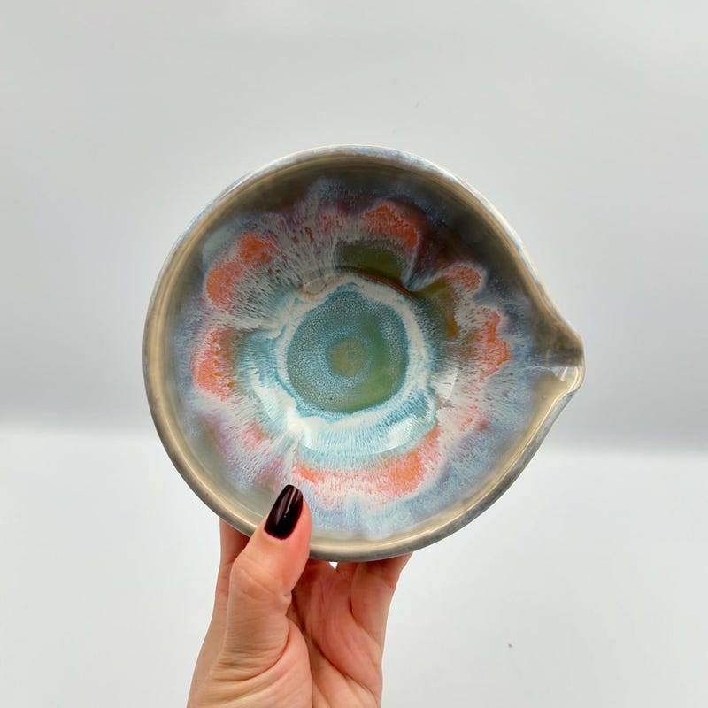Spout - Etsy