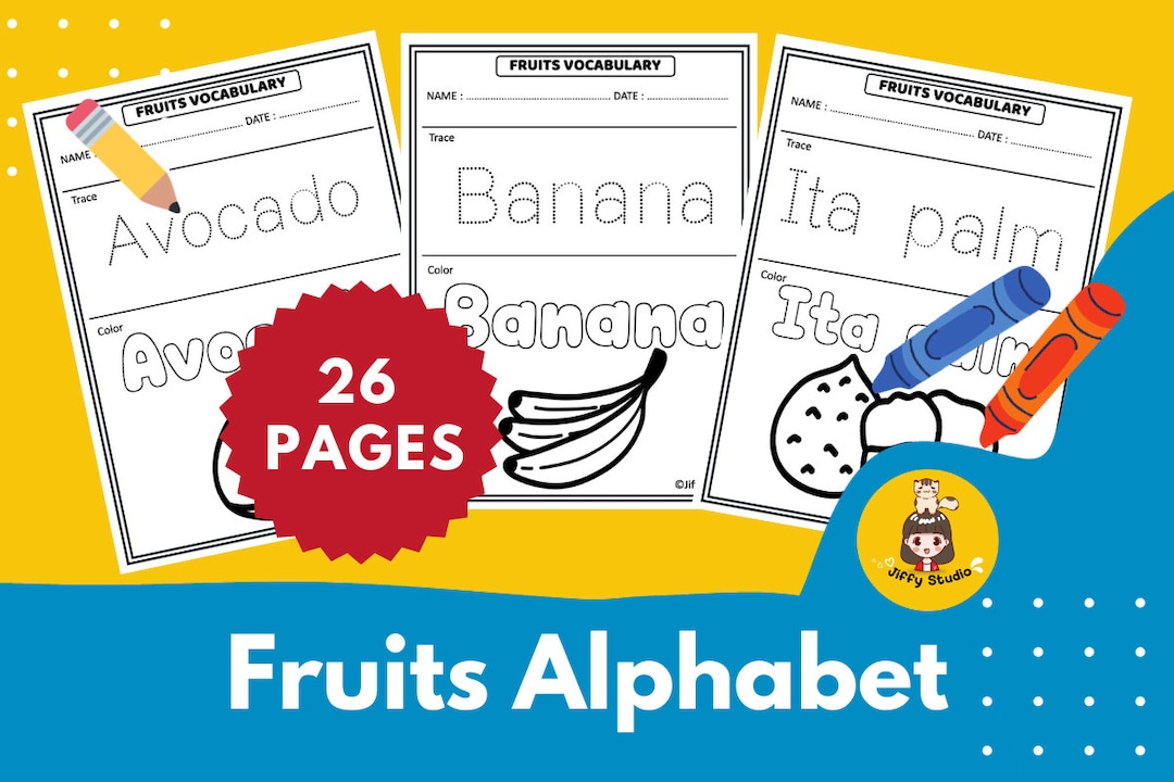 Kindergarten Worksheets - Printable - Homeschool - Teacher Resources ...