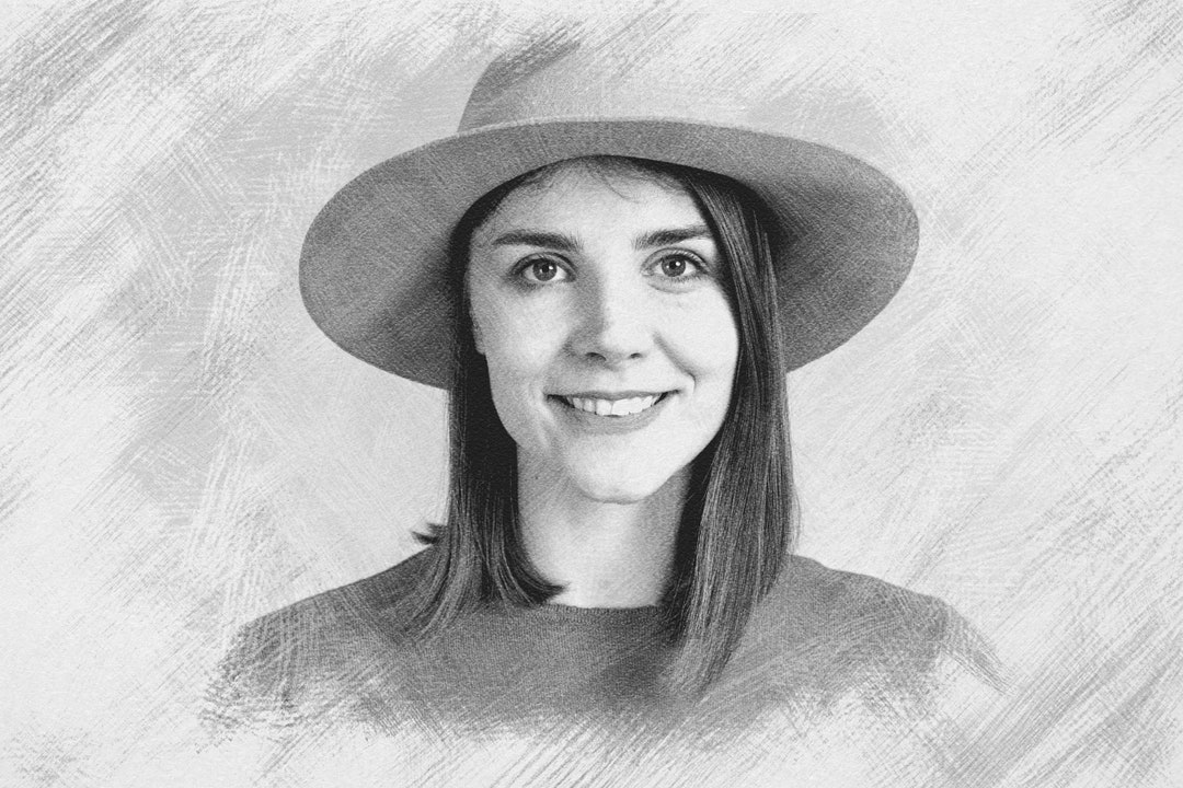 Pencil Drawing Gift Custom Art Gift Art Photos Custom Etsy pencil-drawing-gift-custom-art-gift-art-photos-custom-etsy
