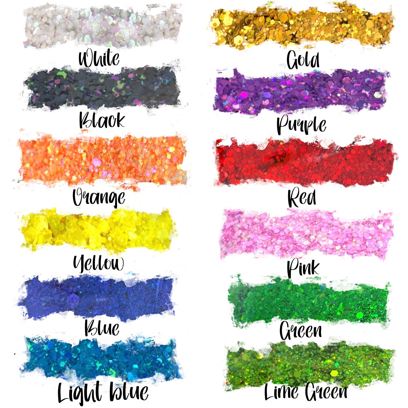 Baby RJ Inspired Tumbler | RJ Cup | BT21 Snowglobe Tumbler - Etsy