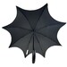 Wednesday Umbrella Wednesday Addams Costume Cosplay - Etsy