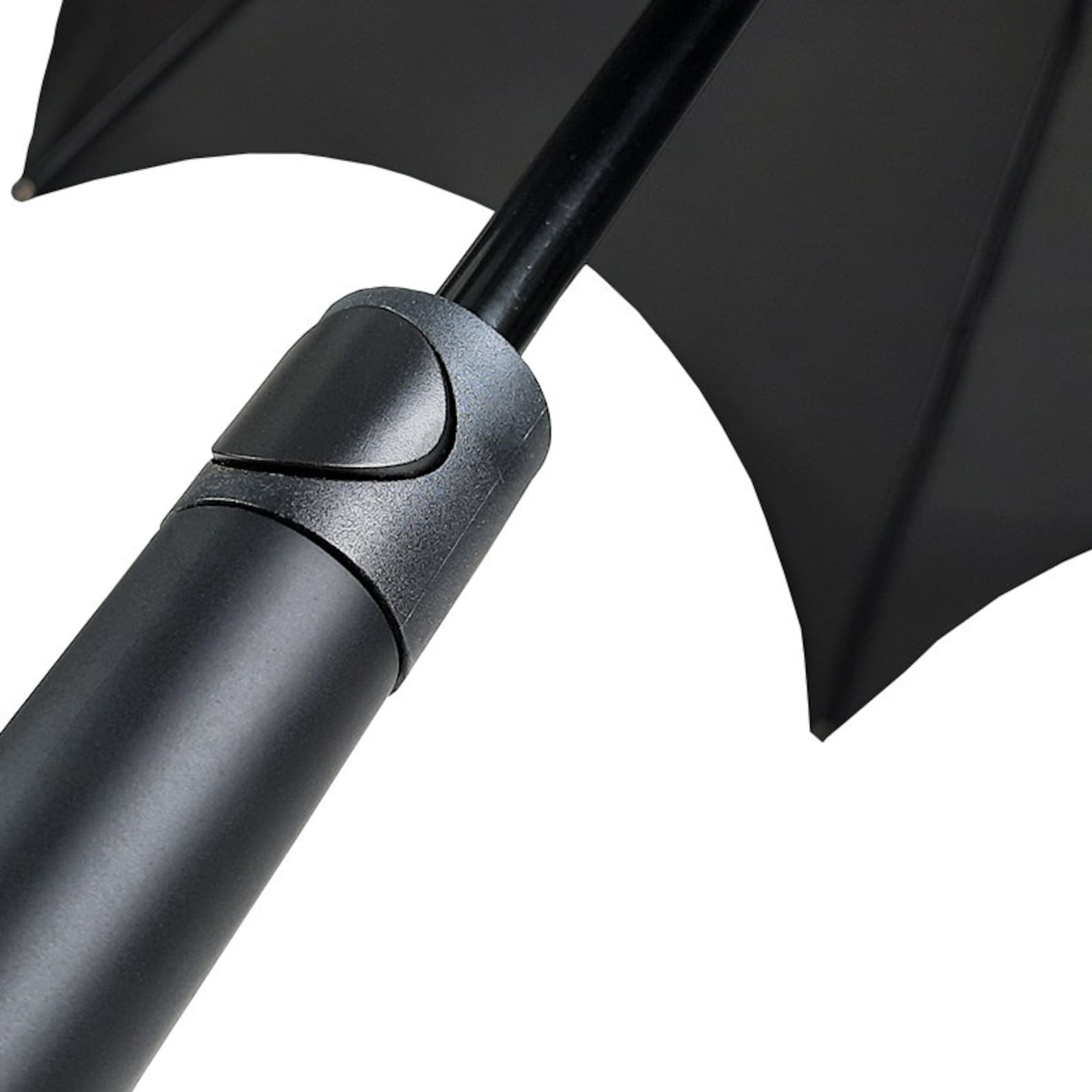Wednesday Umbrella Wednesday Addams Costume Cosplay - Etsy