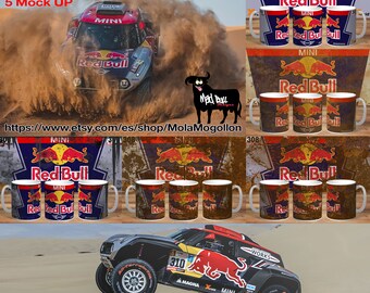 Mini Cooper Template - Etsy