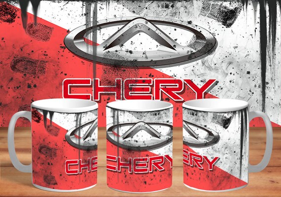 Cherry Cars 2 PNG Templates Dirty and Clean 2 JPG Mock Ups - Etsy