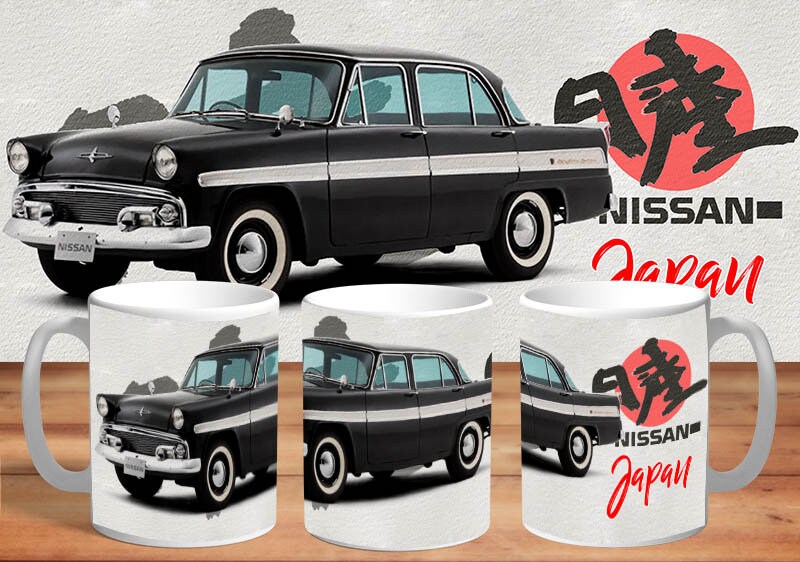 Unwash Car 19 ASIA Nissan 48 PNG Templates Dirty and Clean 48 PNG Mock ...