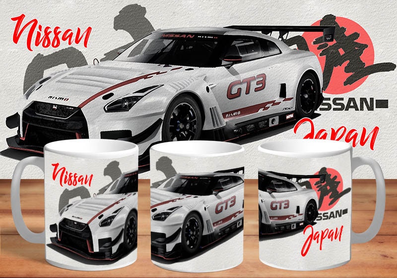 Unwash Car 19 ASIA Nissan 48 PNG Templates Dirty and Clean 48 PNG Mock ...