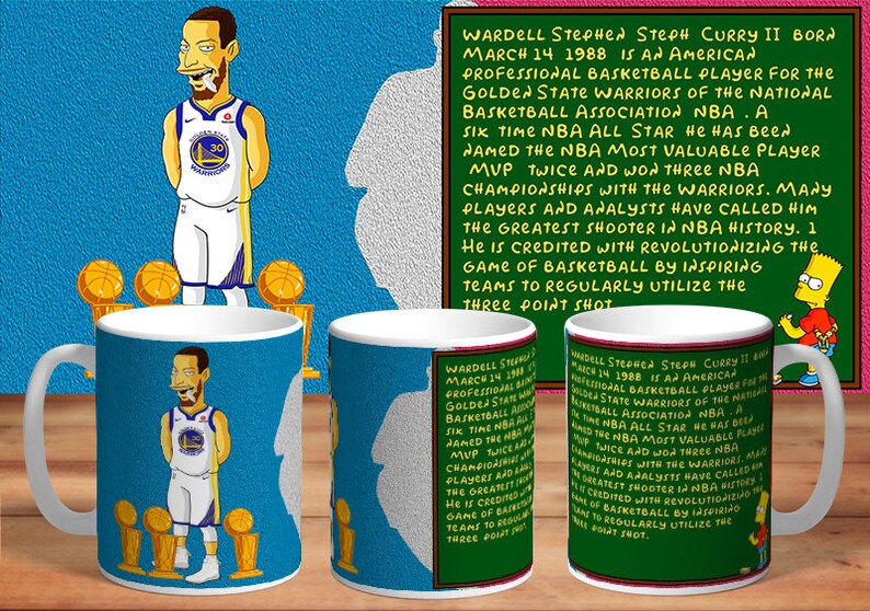 Basket Mug Template Pack 12 Mug Templates and Mock Up - Etsy