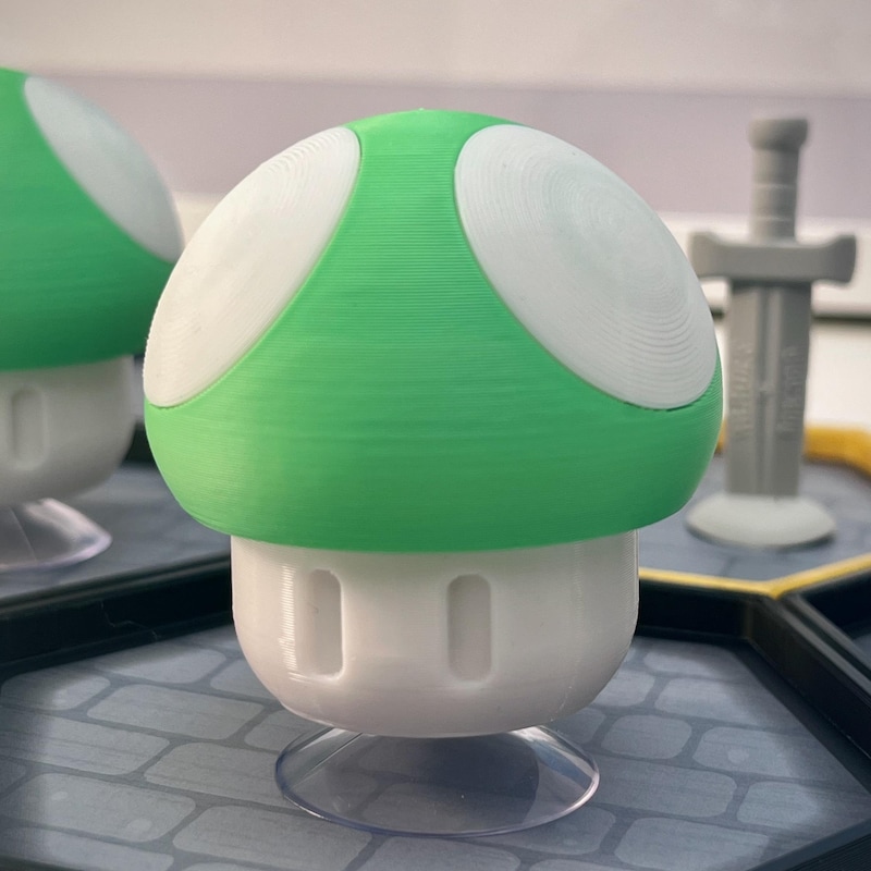 Pick up Tool for Cards - Etsy