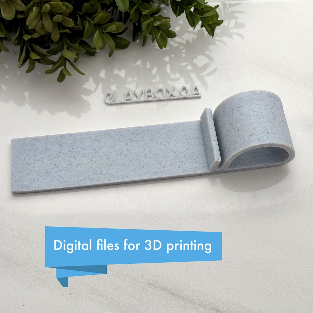Bracelet Bender Tool – Digital STL File for 3D Printing - Etsy
