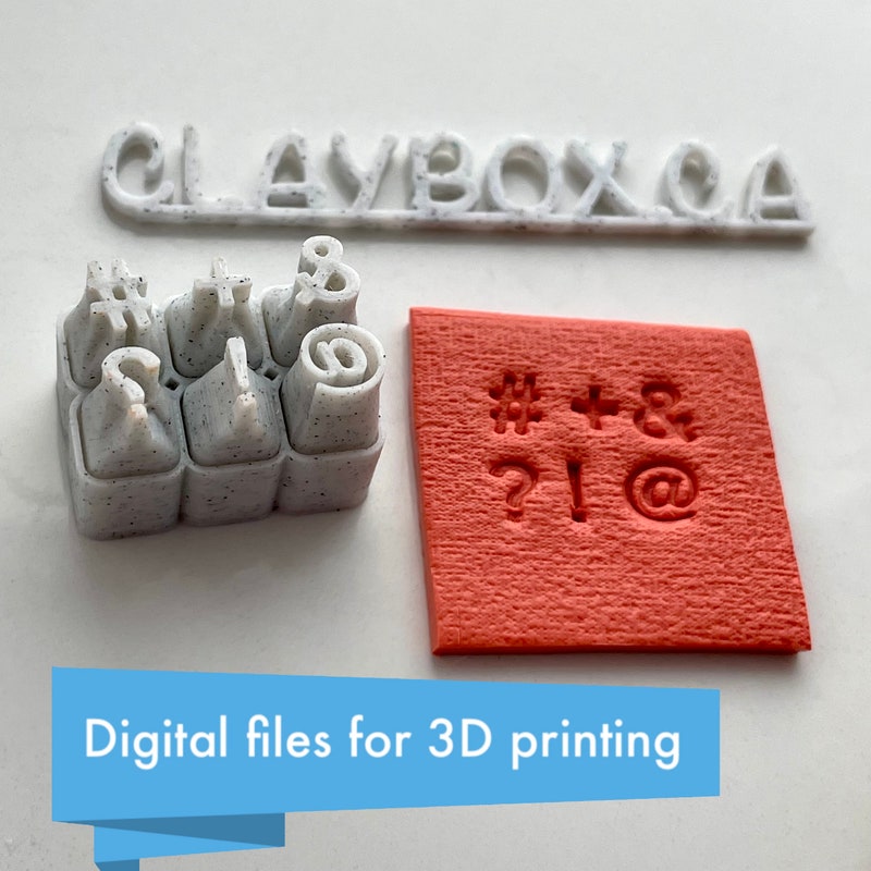 Storage for Mini Stamps - Etsy