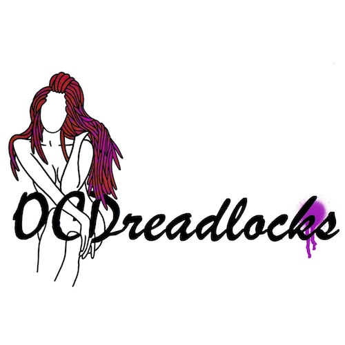 Ocdreadlocks - Etsy
