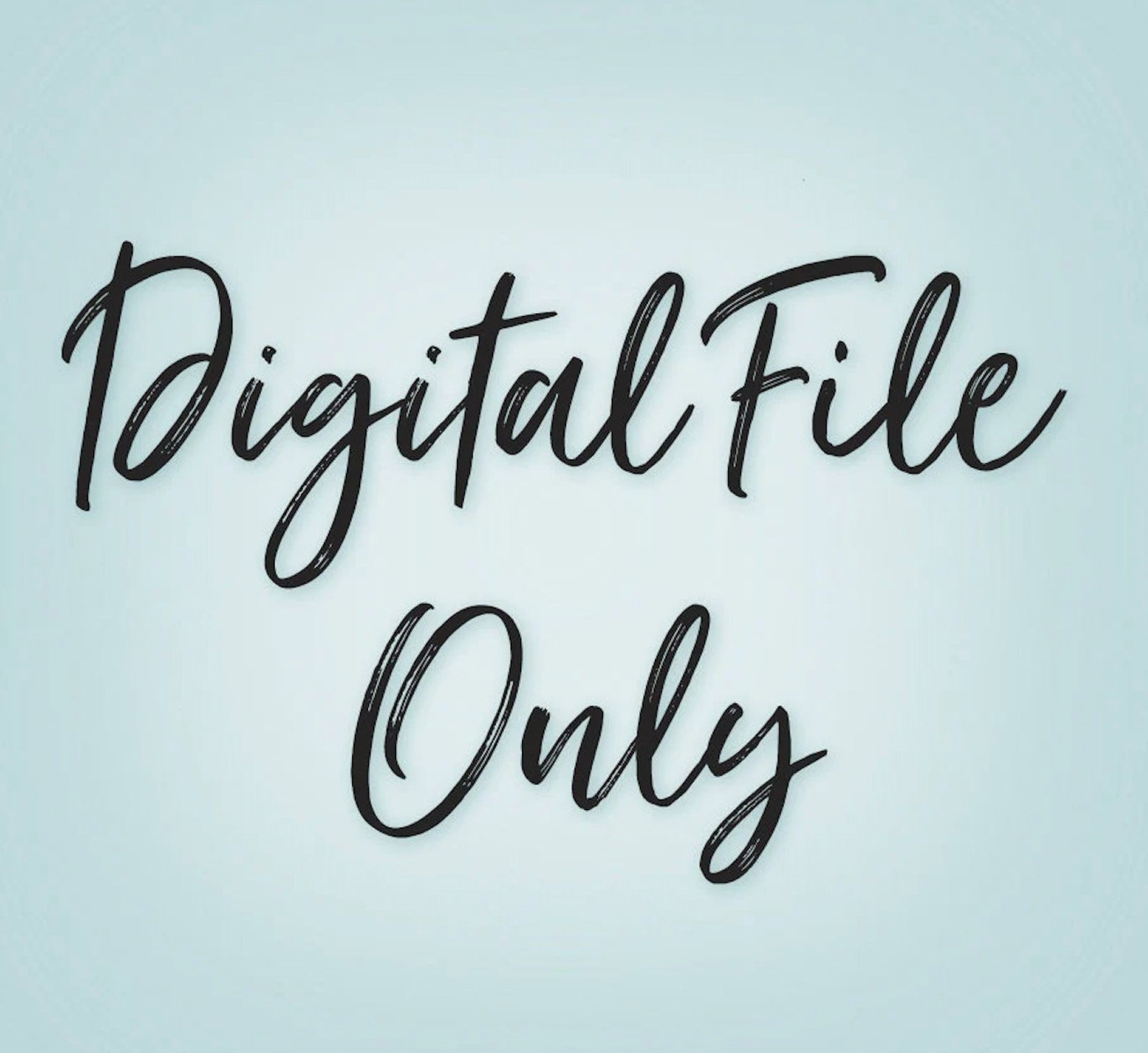 Gotcha Day SVG Gotcha Day Digital File Adoption Day Digital - Etsy