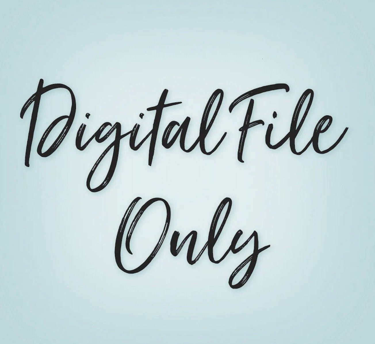 Gotcha Day SVG Gotcha Day Digital File Adoption Day Digital - Etsy