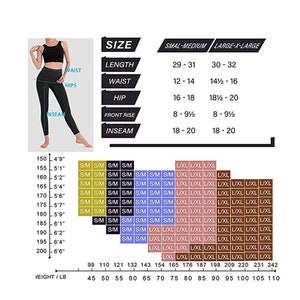 Your Text Leggings, Custom Leggings, Women's Your Text Leggings, Your ...