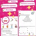 Vowel Diphthongs -au -aw -ow -ou -oy -oi. Long Vowel Sounds Worksheets ...