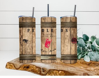 Pendleton Whiskey | Etsy