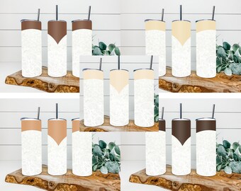 Sublimation Dress Blank - Etsy