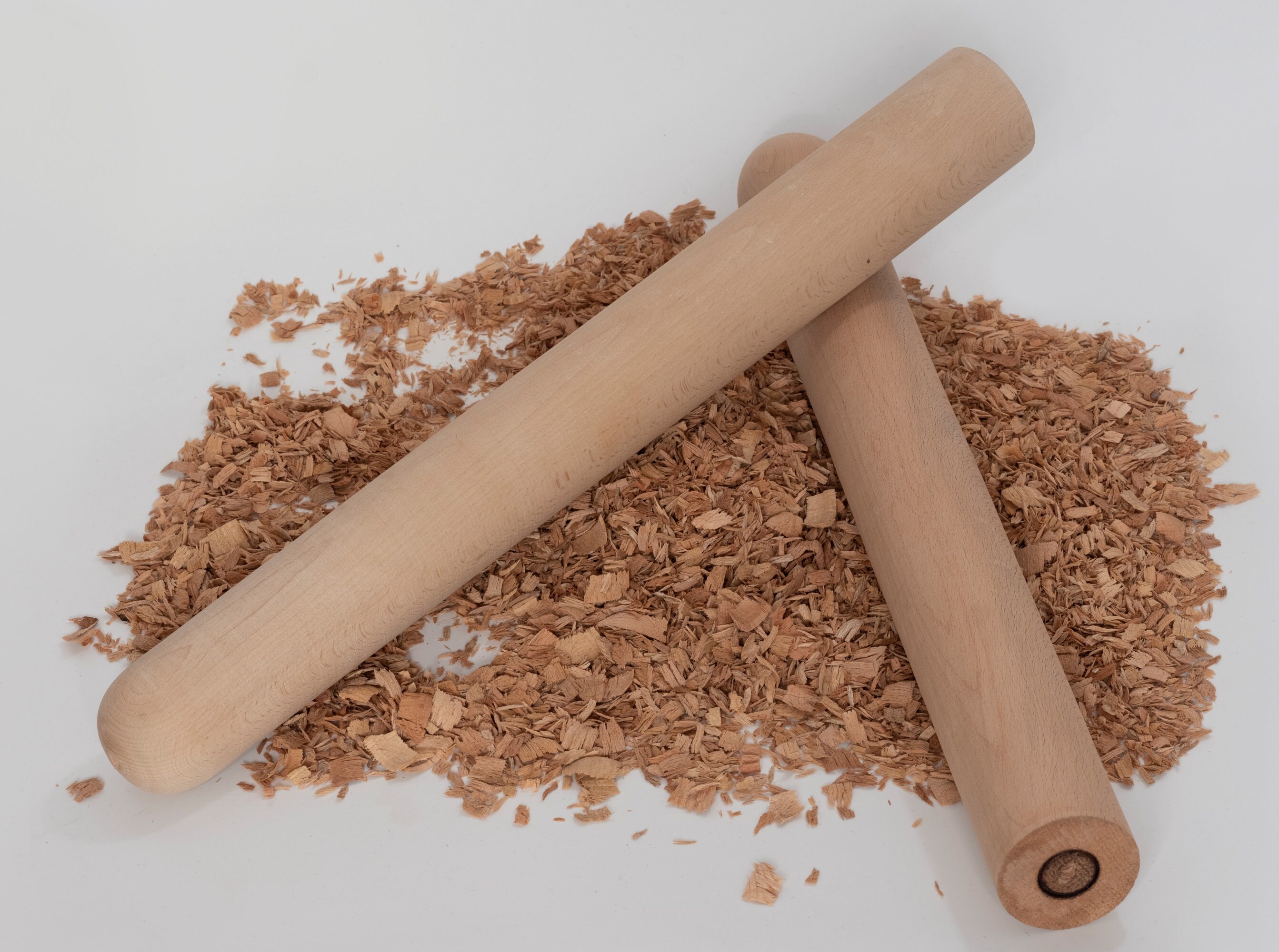 6" Cylinder Couch Legs - Etsy