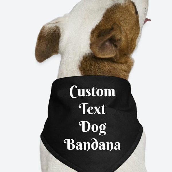 Dog Drool - Etsy