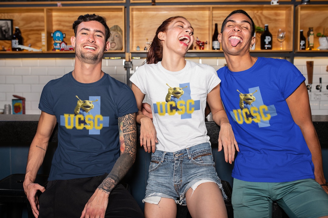 Custom University Letter and Mascot Shirt,university Mascot Shirt ...